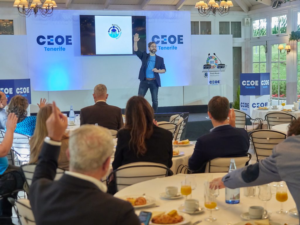 Blog - DAVID LABRADOR