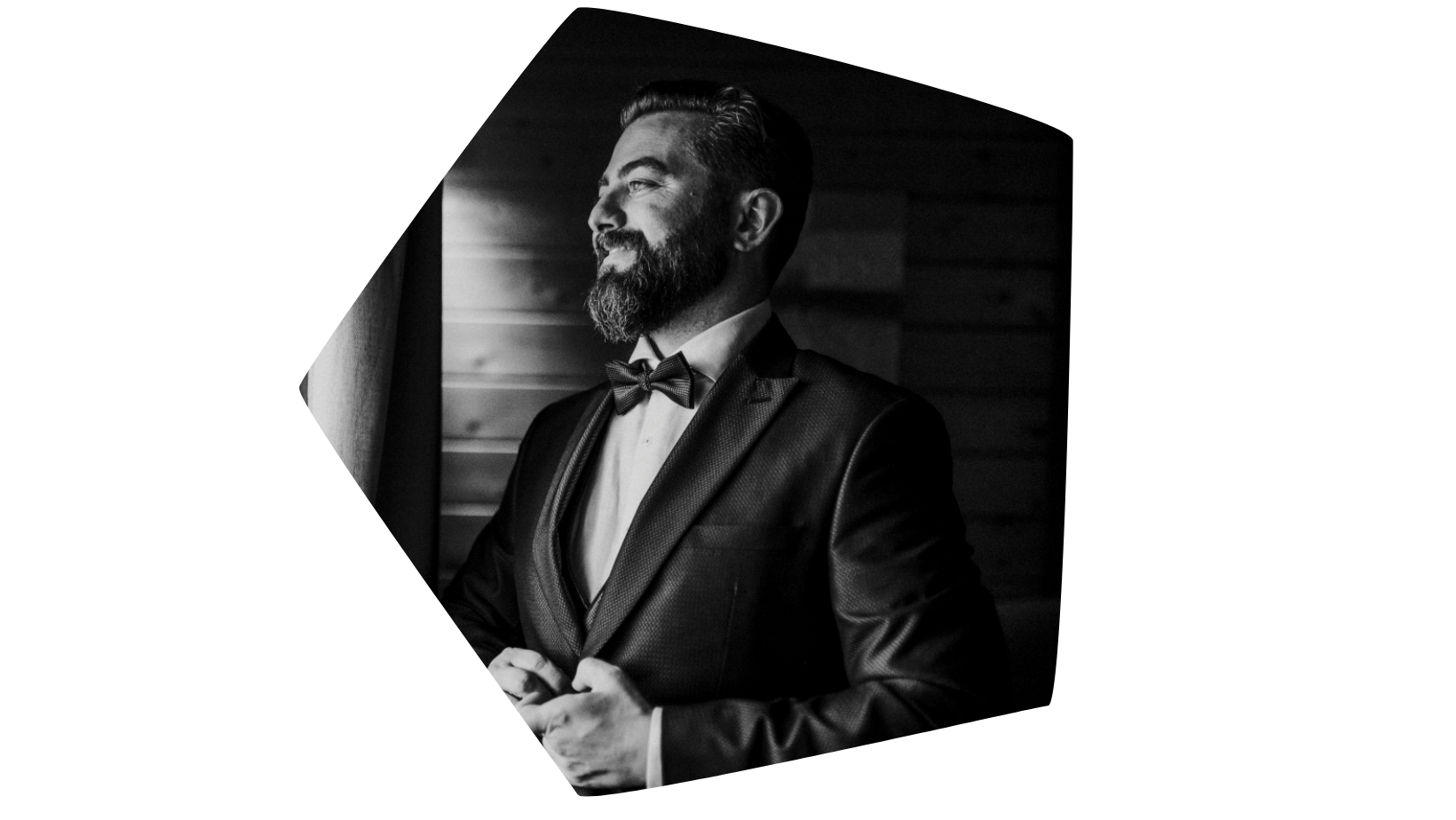 Blog - DAVID LABRADOR